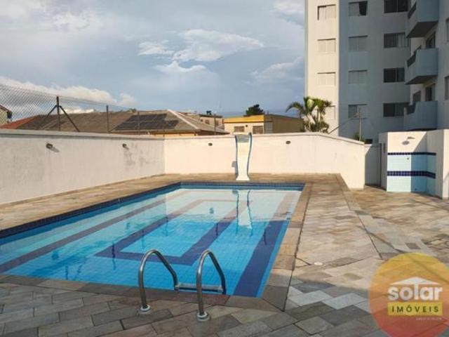 Apartamento Vila Marieta São Paulo/SP