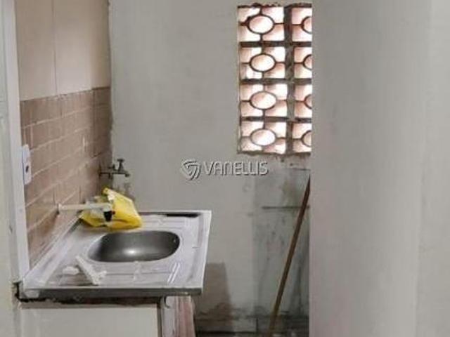 APARTAMENTO VILA MATIAS SÃO VICENTE SP