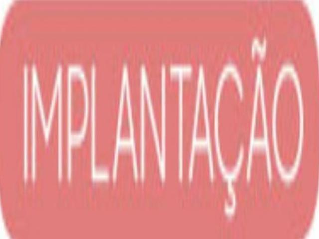 Apartamento Vila Matilde