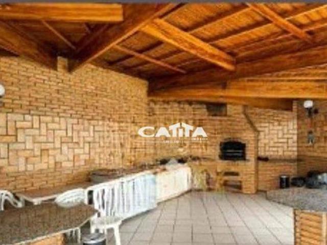Apartamento Vila Matilde