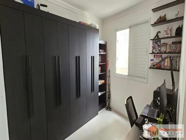 Apartamento vila matilde