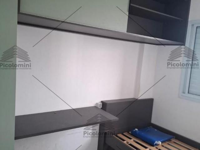 Apartamento Vila Matilde 2 quartos com armários,sala,cozinha planejada,1 banheiro,área de lazer com