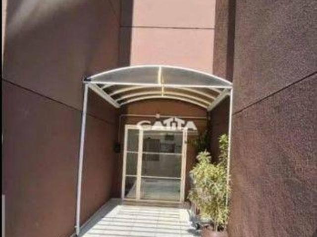 Apartamento Vila Matilde