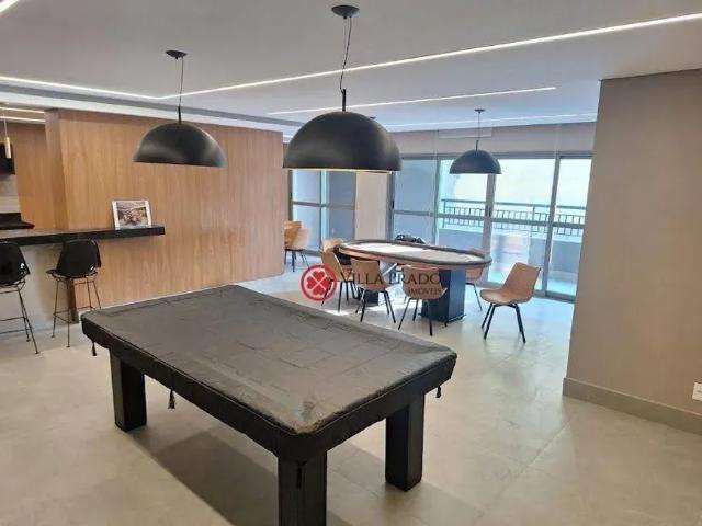 Apartamento vila matilde