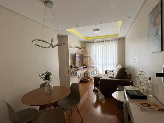Apartamento Vila Matilde