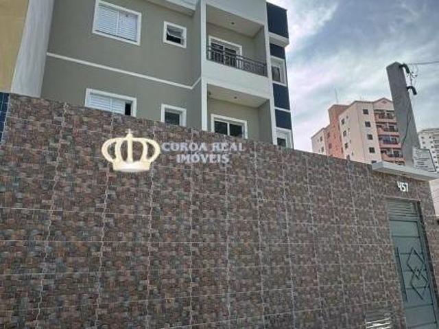Apartamento, Vila Matilde, São Paulo, SP