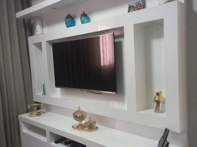 Apartamento, Vila Matilde, São Paulo, SP