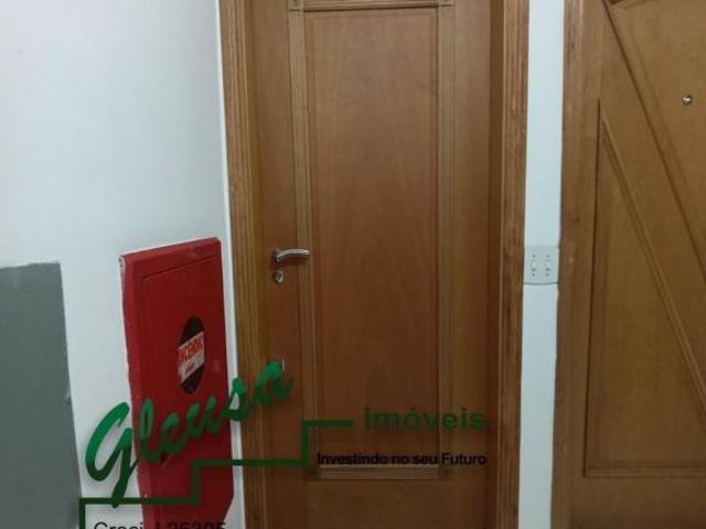 Apartamento, Vila Matilde, São Paulo, SP