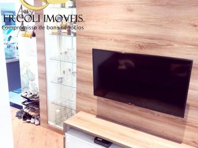 Apartamento, Vila Matilde, São Paulo, SP