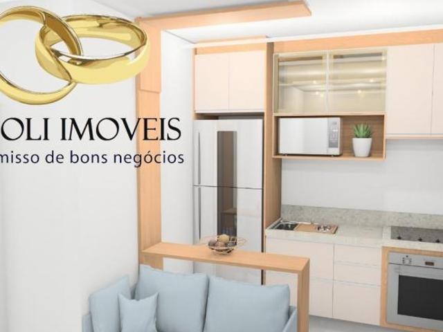 Apartamento, Vila Matilde, São Paulo, SP
