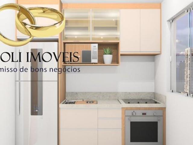 Apartamento, Vila Matilde, São Paulo, SP