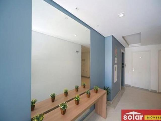 Apartamento Vila Matilde São Paulo/SP