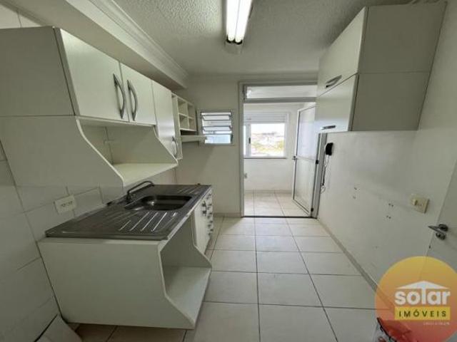 Apartamento Vila Matilde São Paulo/SP