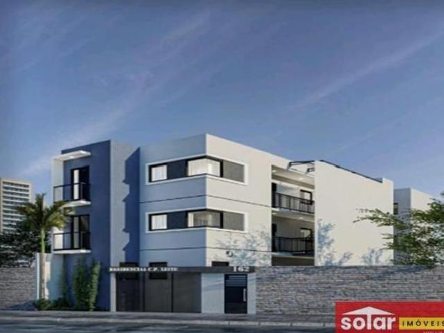 Apartamento Vila Matilde São Paulo/SP