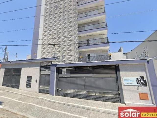 Apartamento Vila Matilde São Paulo/SP