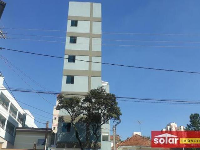 Apartamento Vila Matilde São Paulo/SP