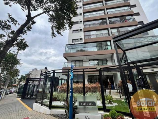 Apartamento Vila Matilde São Paulo/SP