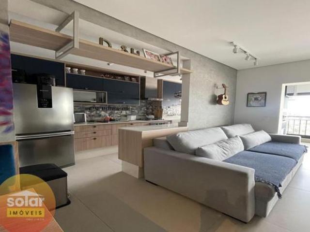 Apartamento Vila Matilde São Paulo/SP