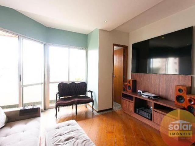 Apartamento Vila Matilde São Paulo/SP