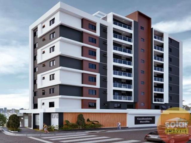 Apartamento Vila Matilde São Paulo/SP