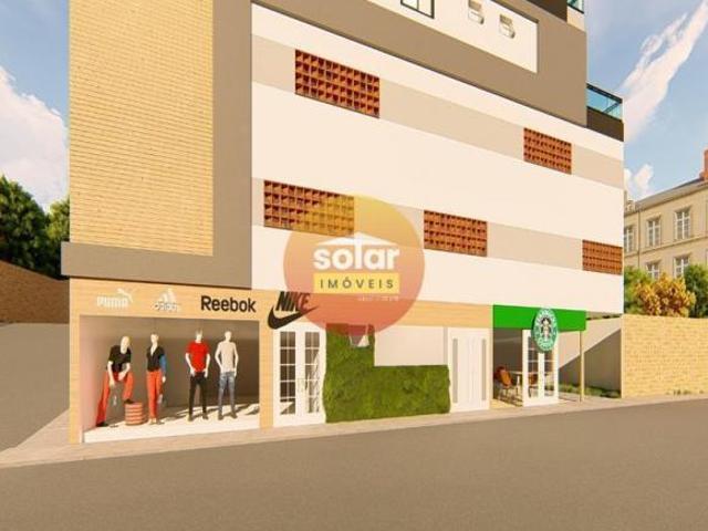 Apartamento Vila Matilde São Paulo/SP