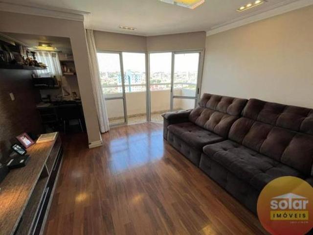 Apartamento Vila Matilde São Paulo/SP