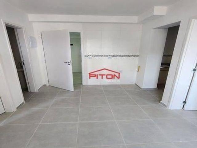 Apartamento Vila Matilde São Paulo/SP
