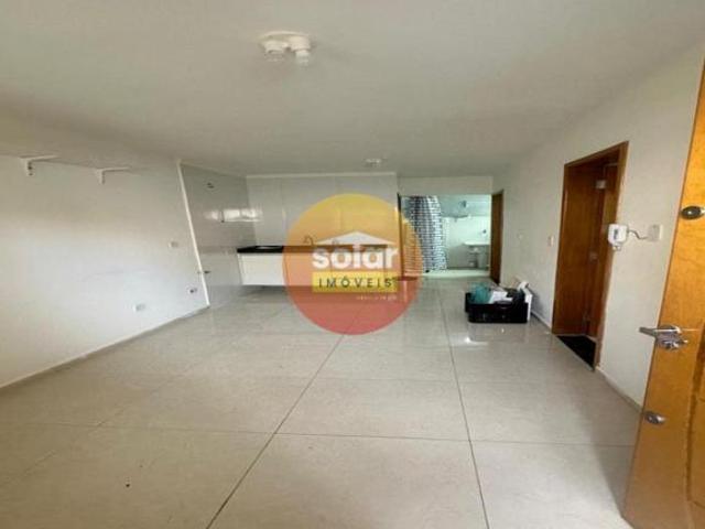 Apartamento Vila Matilde São Paulo/SP