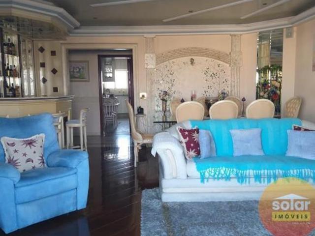 Apartamento Vila Matilde São Paulo/SP