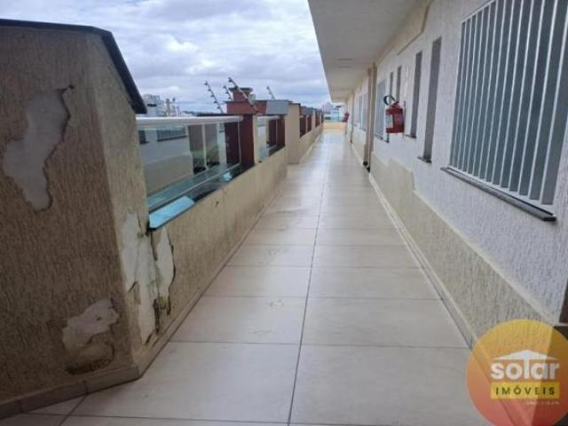 Apartamento Vila Matilde São Paulo/SP