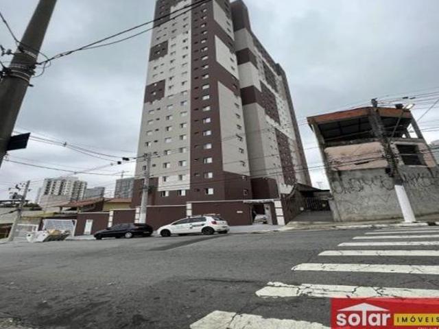Apartamento Vila Matilde São Paulo/SP