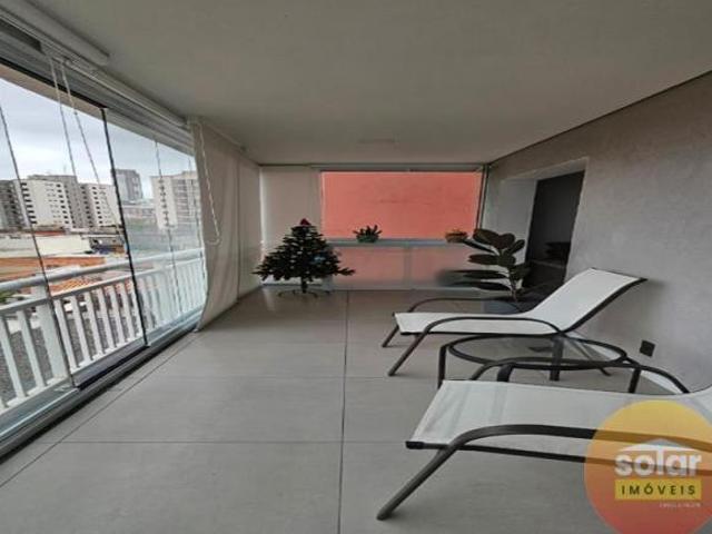 Apartamento Vila Matilde São Paulo/SP