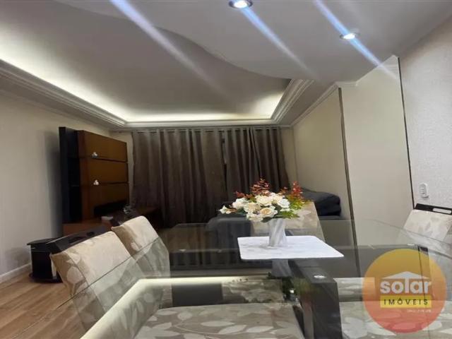 Casa á venda conjunto habitacional inácio monteiro