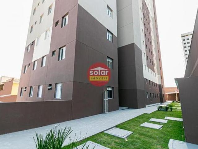 Apartamento Vila Matilde São Paulo/SP
