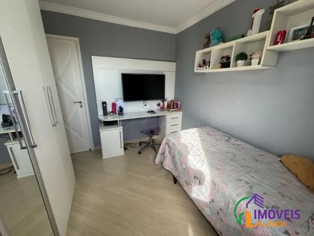 Apartamento vila matilde sp