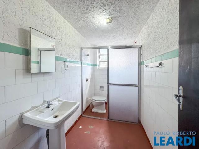 Apartamento vila matilde sp