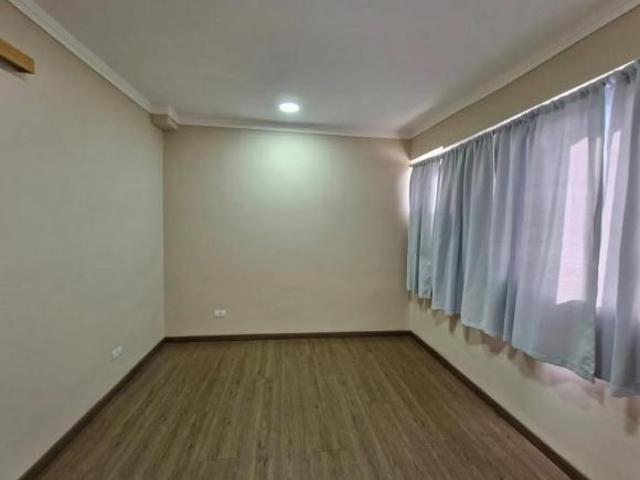Apartamento Vila Mazzei