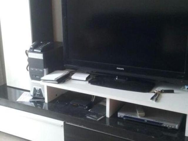 APARTAMENTO VILA MAZZEI