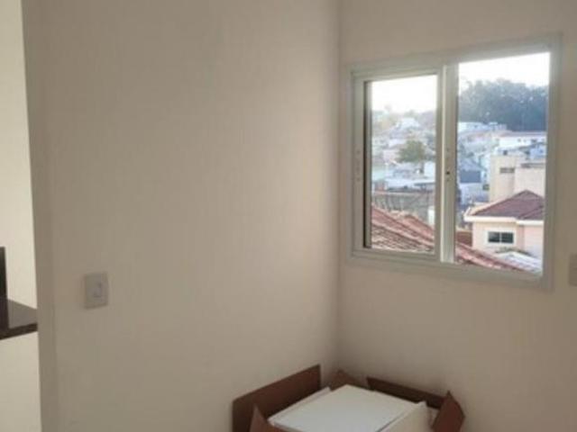 Apartamento, Vila Mazzei, São Paulo, SP