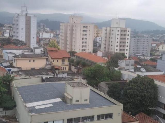 Apartamento, Vila Mazzei, São Paulo, SP
