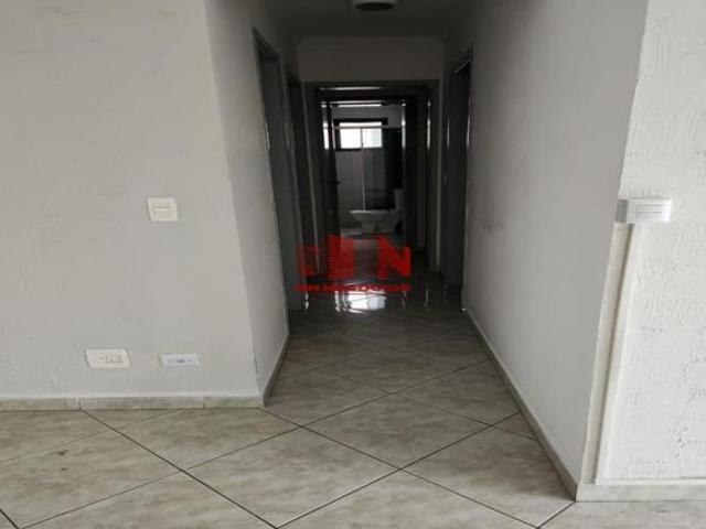 Apartamento Vila Mazzei São Paulo/SP