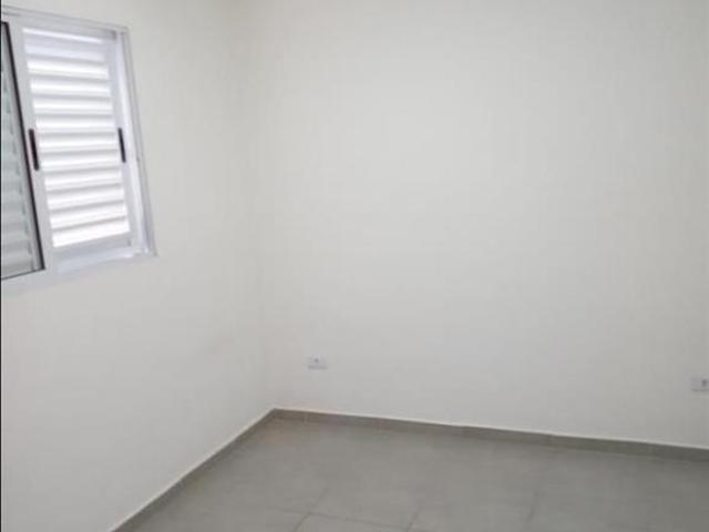 Apartamento, Vila Medeiros, São Paulo, SP