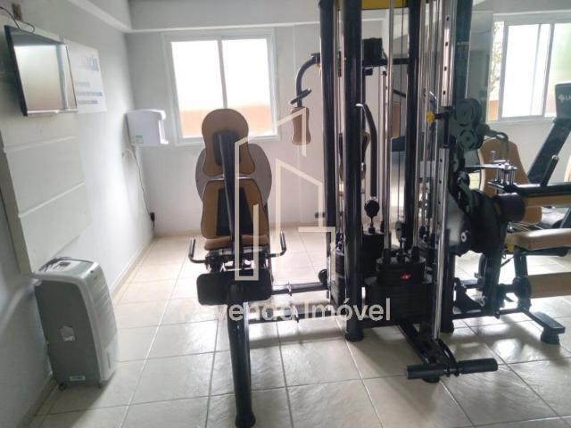 Apartamento, Vila Medeiros São Paulo/SPVila Medeiros São Paulo/SP
