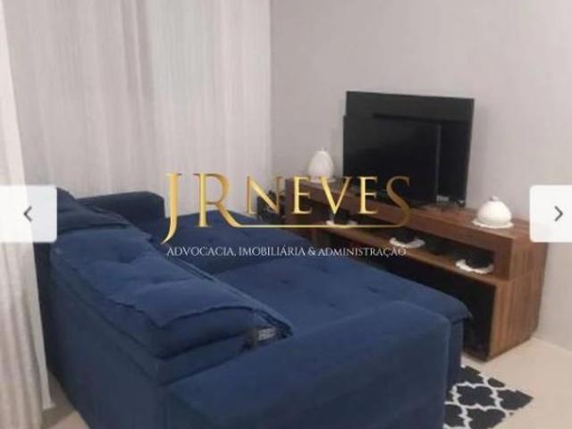 APARTAMENTO VILA MENDES