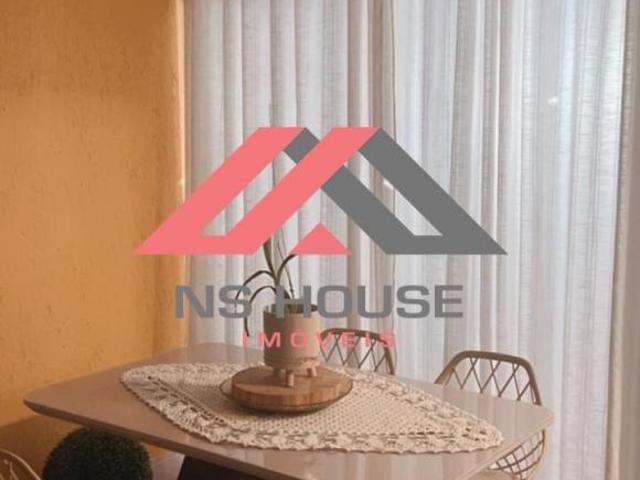 Apartamento, Vila Mendes, São Paulo, SP