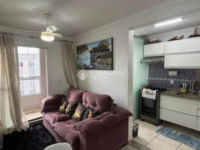 Apartamento Vila Metalúrgica | Santo André/SP