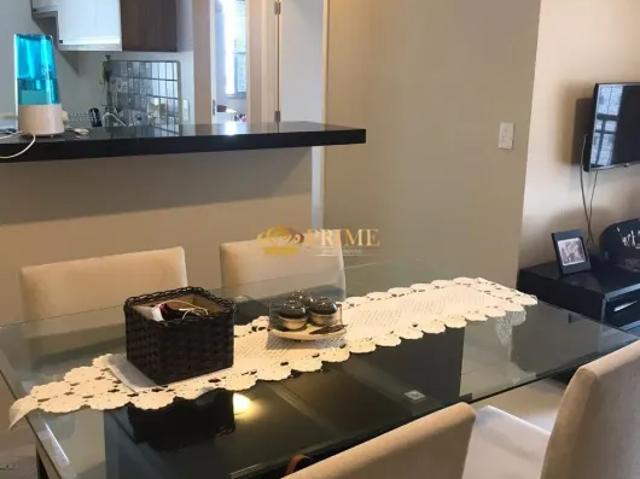 Apartamento Vila Mimosa Campinas