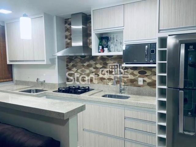 apartamento Vila Mimosa Campinas