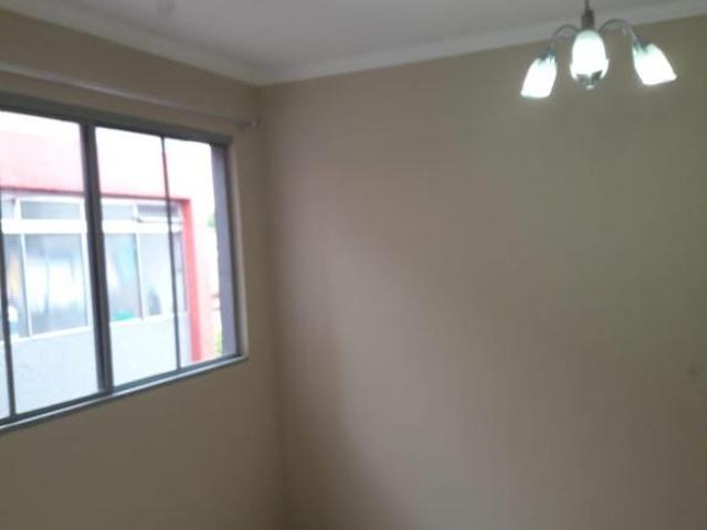 Apartamento Vila Mimosa, Campinas/SP