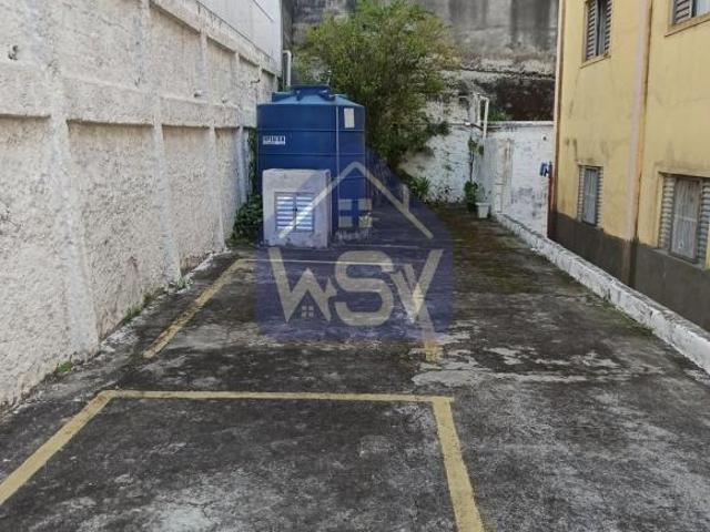 Apartamento, Vila Miranda, Itaquaquecetuba, SP